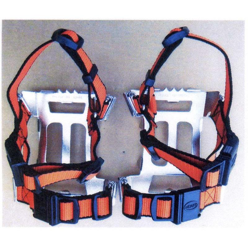 ハート ガーデンスパイク KIWAMI 0587 : 鉄人SHOP - 通販 - Yahoo!ショッピング