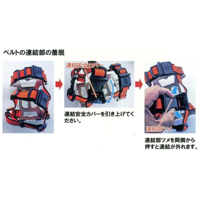 ハート ガーデンスパイク KIWAMI 0587 : 鉄人SHOP - 通販 - Yahoo!ショッピング