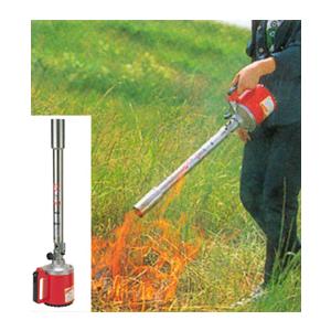 キンボシ GB-7000 グラスバーナー : 鉄人SHOP - 通販 - Yahoo!ショッピング