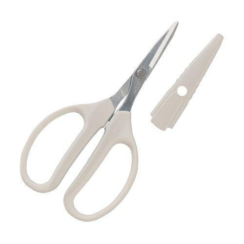 アルス FW-330H-W クラフトチョキ ホワイト : 鉄人SHOP - 通販 - Yahoo!ショッピング