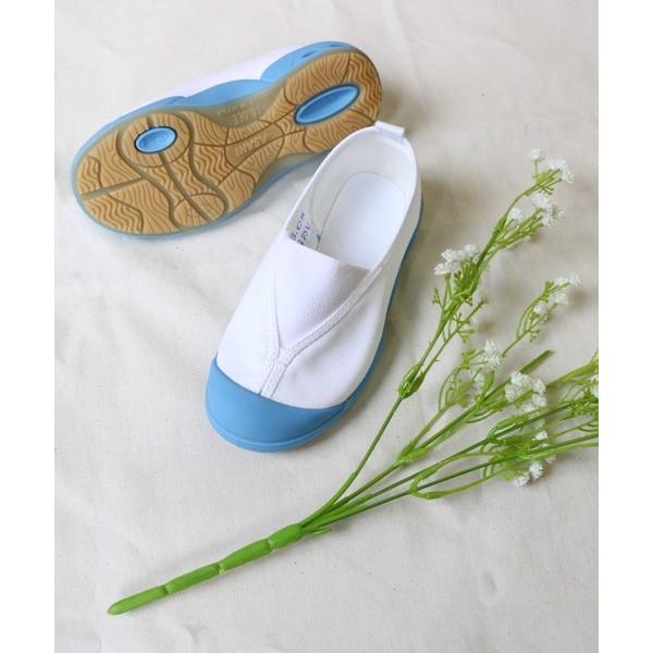 アサヒシューズ 上履き 入学 新学期 学校 室内履き アサヒドライスクール 008EC 小学校 中学校 高校 メンズ レディース 男女兼用 ...