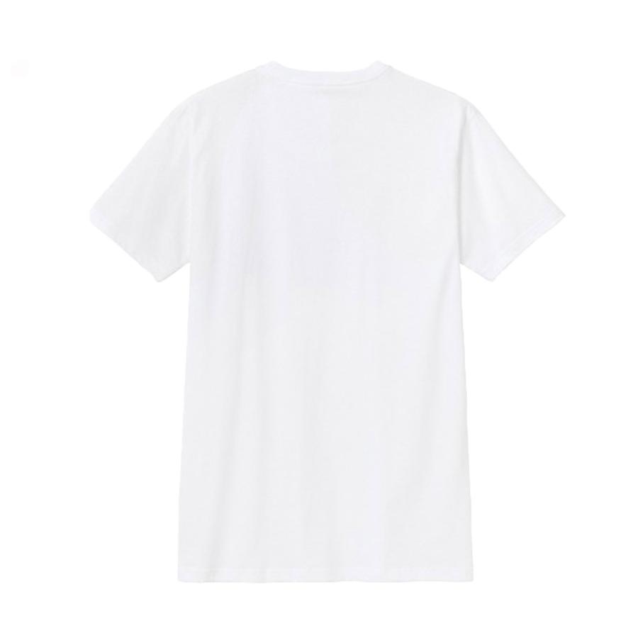 GUNZE アディダス adidas 半袖V首 2枚組 メンズ 肌着 Vネック シャツ 下着 インナー グンゼ APB7152 M-LL : ふくや-HappyClothesStore ...