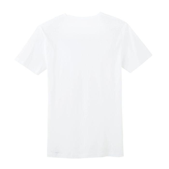 COOLMAGIC グンゼ GUNZE クールマジック V首 メンズ インナー 夏 汗対策 吸汗 速乾 防臭 紳士 男性 肌着 綿100% V ...