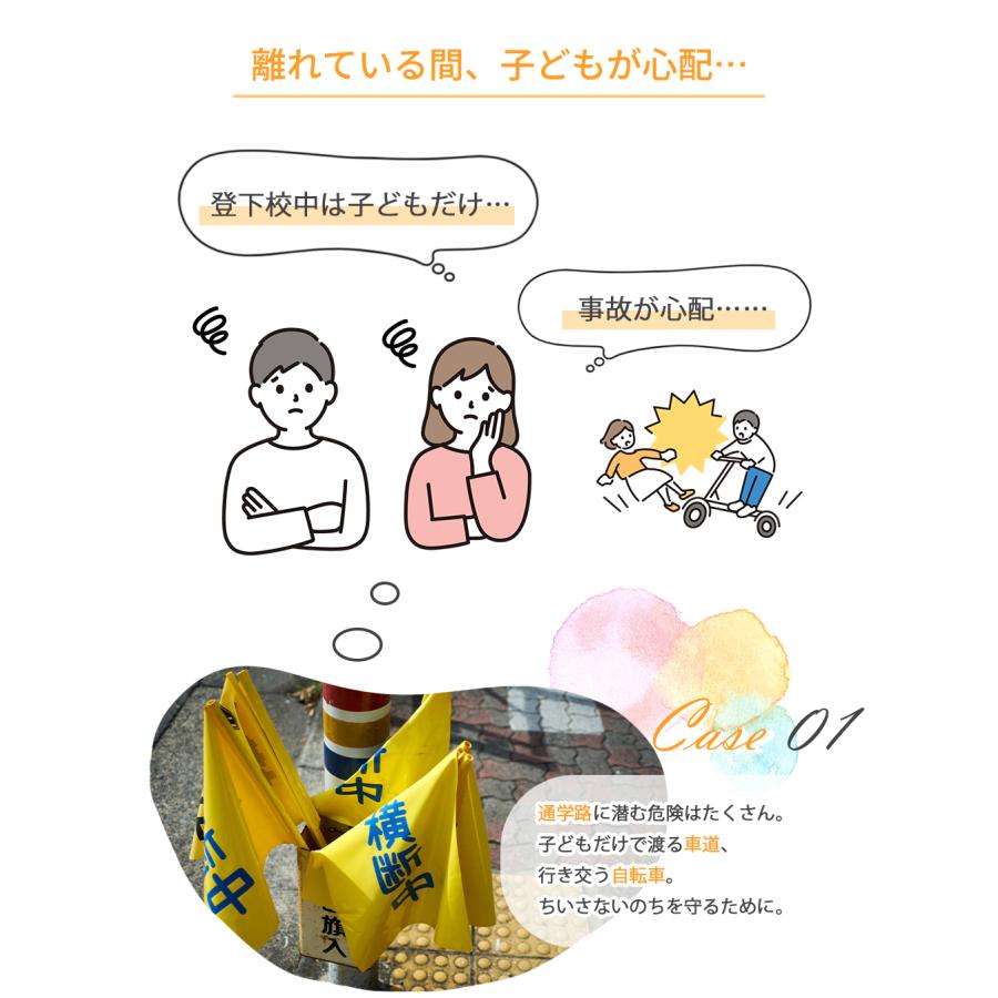 AIRFRIC 【CE認証】 インナーメット ヘルメット 通学 帽子 子ども キッズ 防災用ハット型 軽量 UVカット 帽子型ヘルメット 安全帽子 防災グッズ ip01-S : AIRFRIC ...