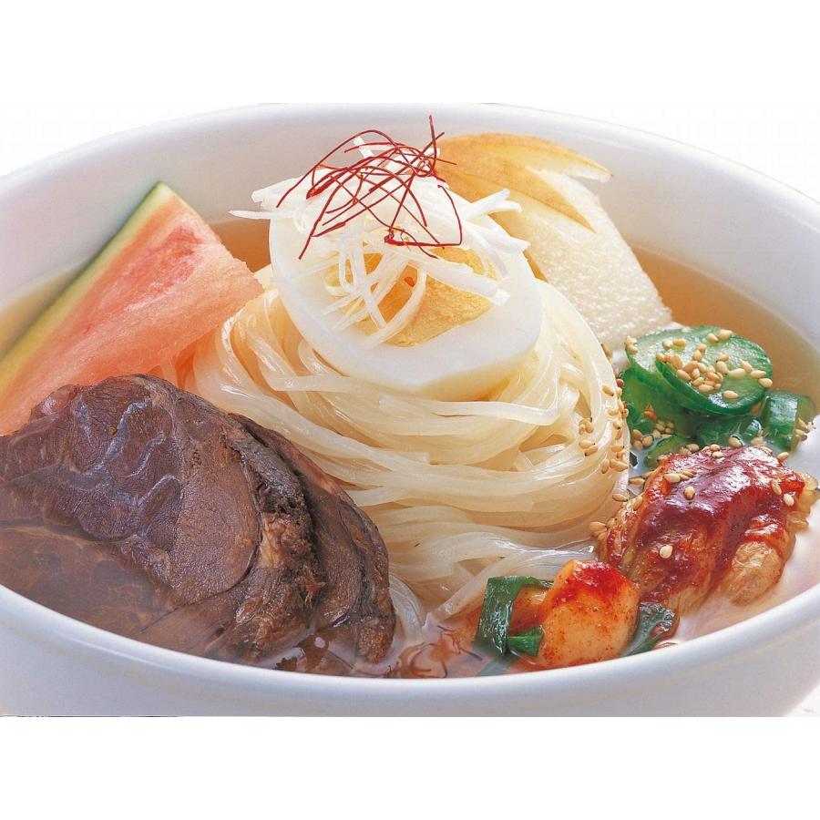 戸田久 麺匠戸田久 盛岡冷麺 360g x 5個 : トータルフーズシステム - 通販 - Yahoo!ショッピング