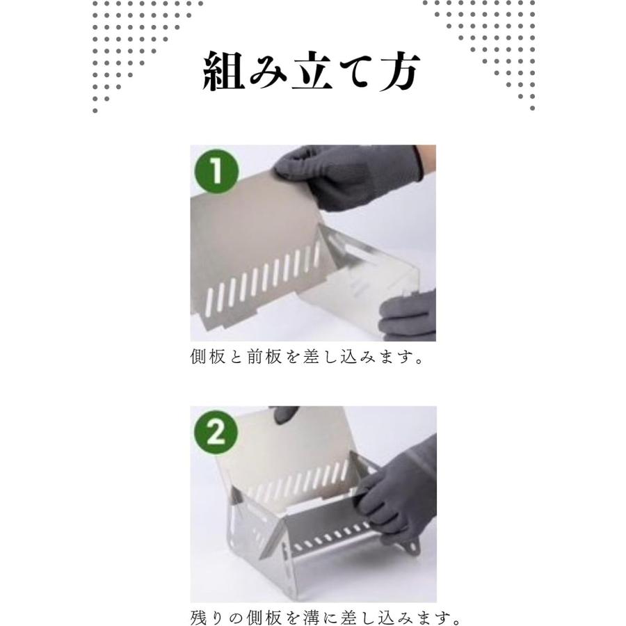 【TFS】バーベキュー炭コンロ コンパクト 焼き台 BBQ 折りたたみ (本体のみ) : pd-o0f8-aek5 : トータルフーズシステム - 通販 - Yahoo!ショッピング