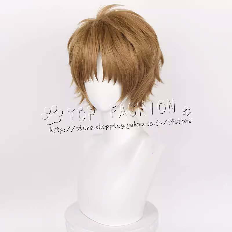 カードキャプターさくら 李 小狼 リ シャオラン 戦闘服 コスプレ 衣装