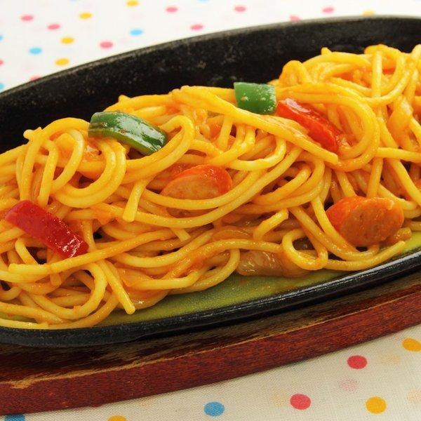 トマトピューレ JAS 3kg 食塩無添加 ミネストローネ パスタに バラ売り 天狗缶詰 業務用 食品 :0900100013140:業務用e缶詰屋こてんぐ 天狗缶詰 - 通販 - Yahoo ...