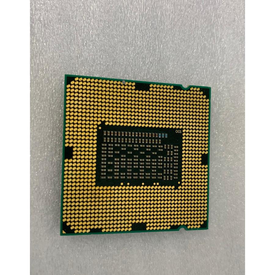 インテル CPU Core i7-2600S 2.80GHz SR00E LGA1155 Intel i7 2600S 第2世代 プロセッサー ...