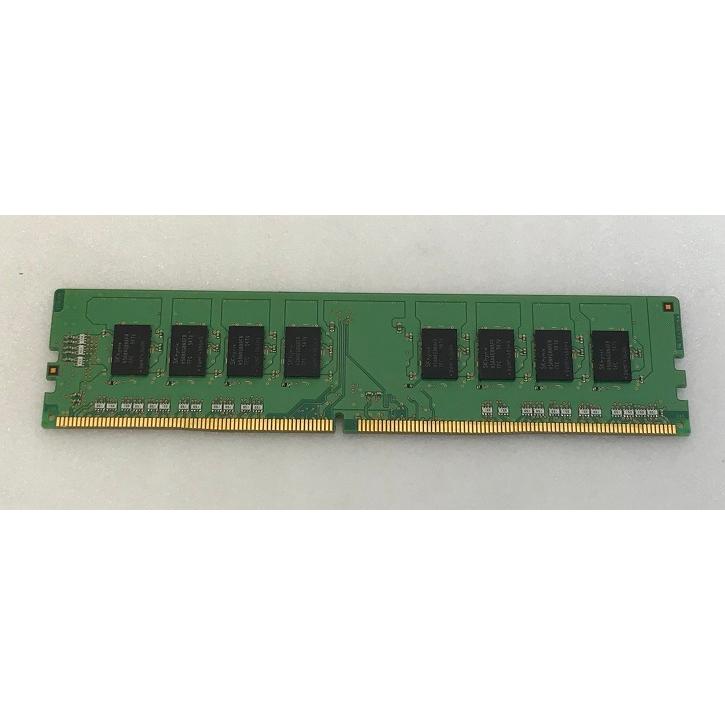 SK hynix HYNIX 2Rx8 PC4-2133P-UB0-10 8GB PC4-2133 DDR4 デスクトップ用メモリ 288ピン ECC無し 17000 DESKTOP RAM ...