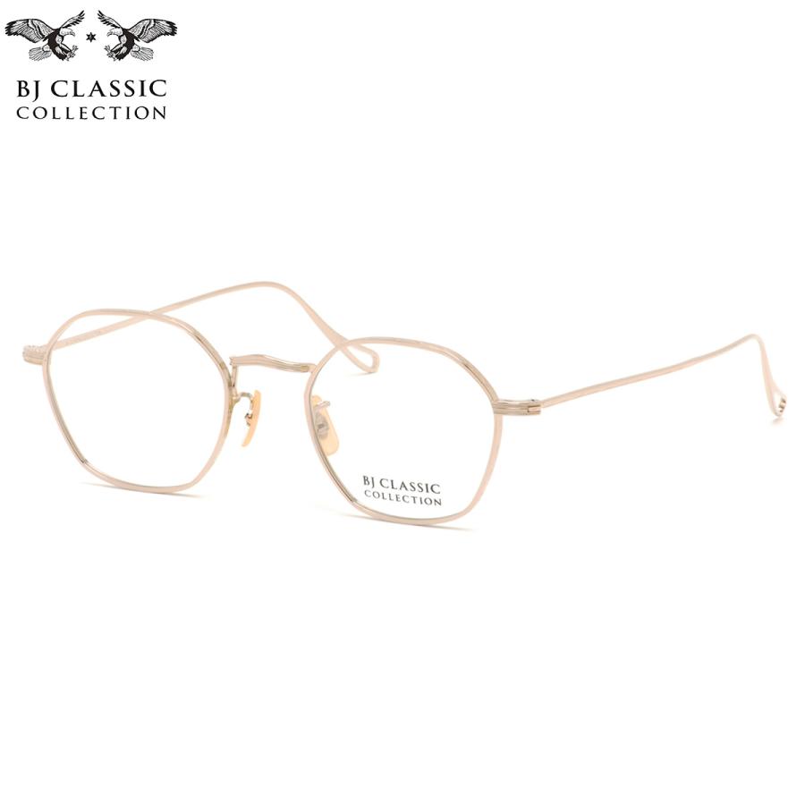 BJクラシックコレクション メガネ PREM-144DT 1 47 BJ CLASSIC COLLECTION : メガネ・サングラスのThats - 通販 - Yahoo!ショッピング