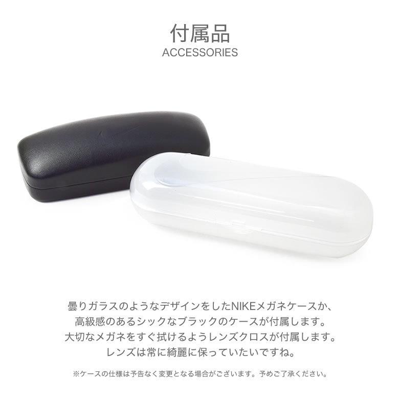 NIKE（ナイキ） 6077AF 57サイズ イーグルビュー ゴルフ専用 サングラス テニス 野球 スポーツ : メガネ・サングラスの ...