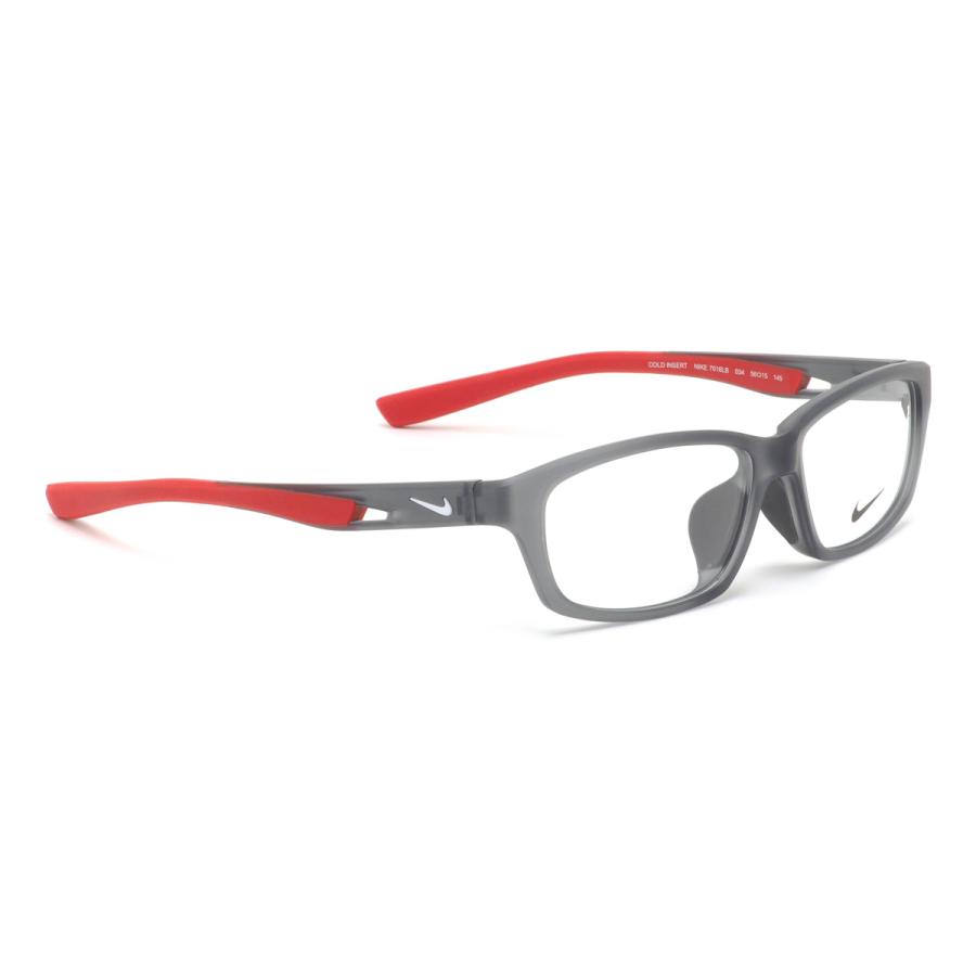 ナイキ メガネ 7016LB 034 56 NIKE :7016lb-034-56:メガネ・サングラスのThats - 通販 - Yahoo ...