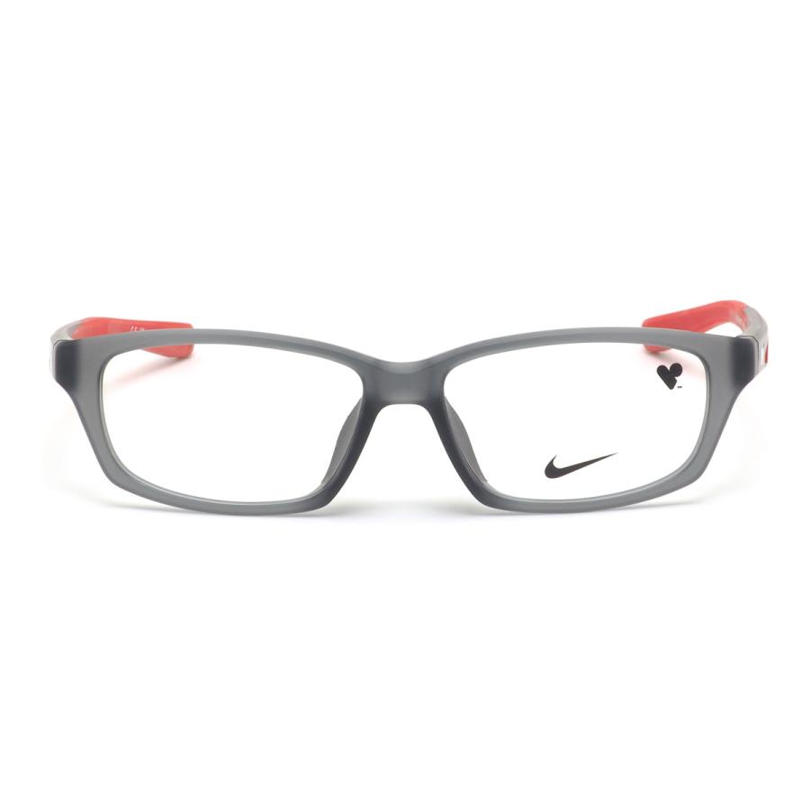 ナイキ メガネ 7016LB 034 56 NIKE :7016lb-034-56:メガネ・サングラスのThats - 通販 - Yahoo ...