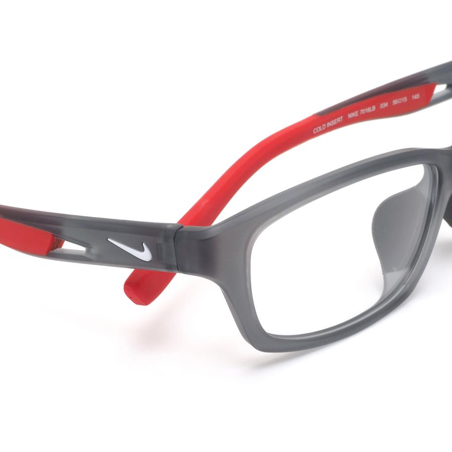 NIKE ナイキ メガネ 7016LB 034 56 : メガネ・サングラスのThats - 通販 - Yahoo!ショッピング