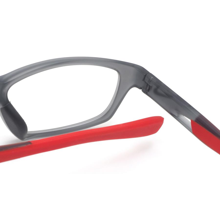 ナイキ メガネ 7016LB 034 56 NIKE :7016lb-034-56:メガネ・サングラスのThats - 通販 - Yahoo ...