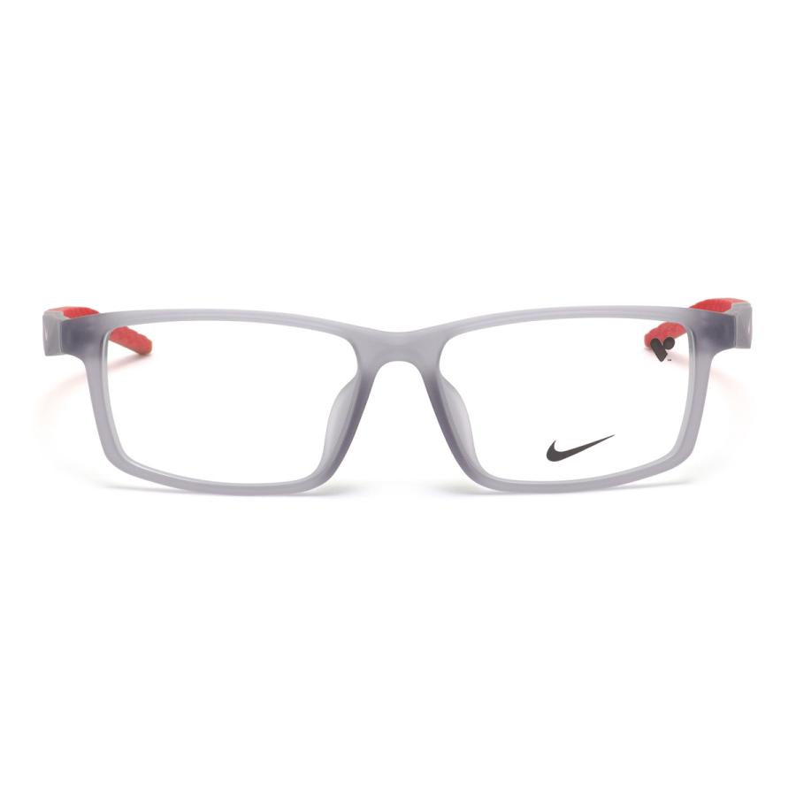 NIKE ナイキ メガネ 7058LB 030 54 : メガネ・サングラスのThats - 通販 - Yahoo!ショッピング