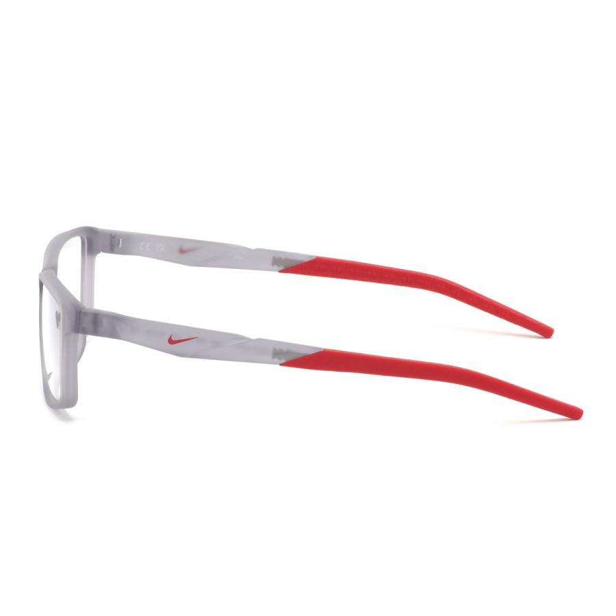 ナイキ メガネ 7058LB 030 54 NIKE : 7058lb-030-54 : メガネ・サングラスのThats - 通販 ...