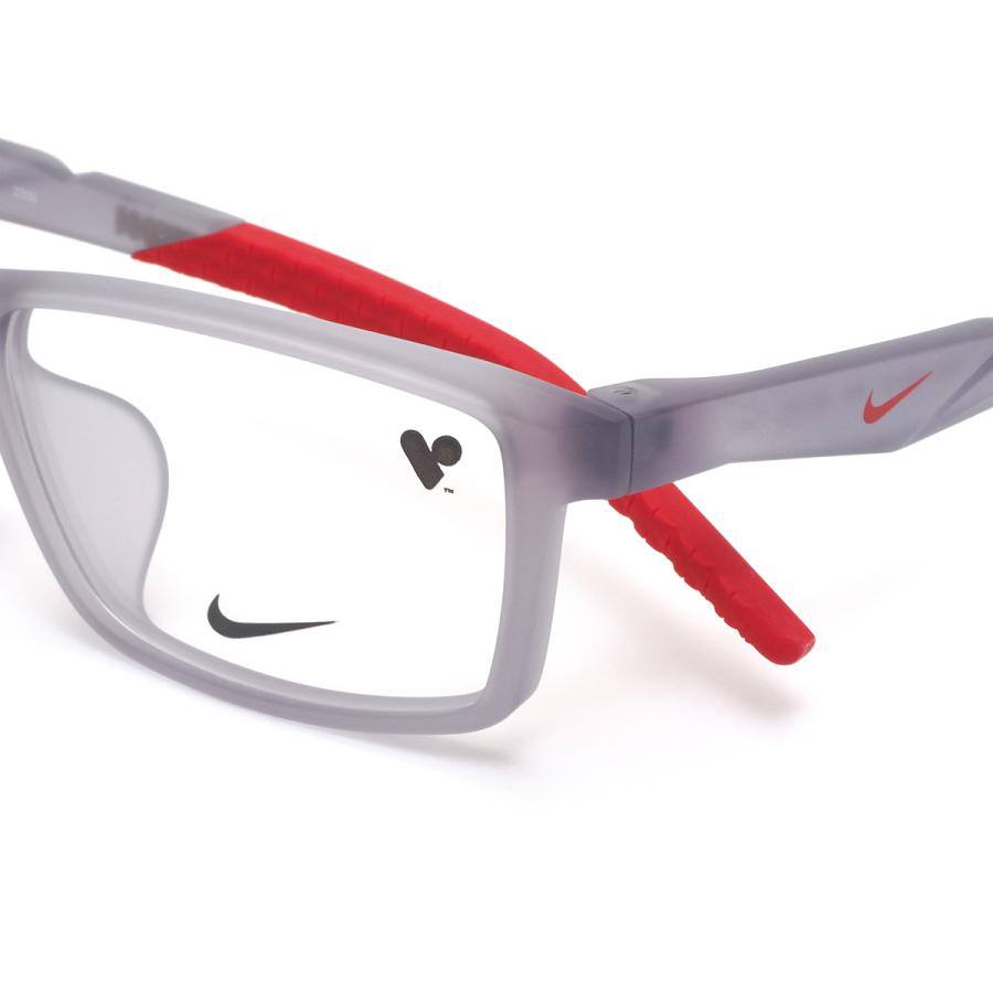 NIKE ナイキ メガネ 7058LB 030 54 : メガネ・サングラスのThats - 通販 - Yahoo!ショッピング