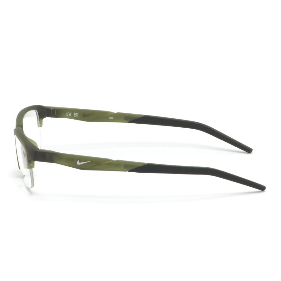 NIKE ナイキ メガネ 7062LB 316 56 : メガネ・サングラスのThats - 通販 - Yahoo!ショッピング