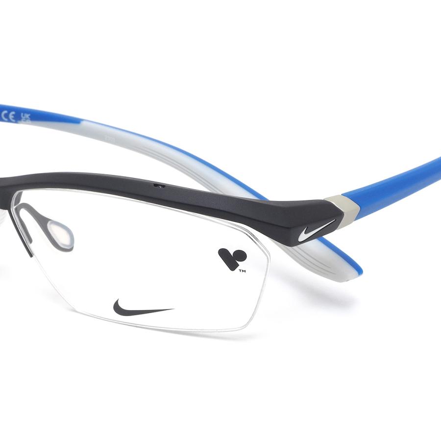 NIKE（ナイキ） メガネ 7140AF 004 57 NIKE : メガネ・サングラスのThats - 通販 - Yahoo!ショッピング