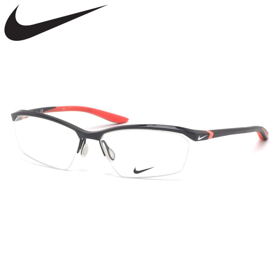 NIKE（ナイキ） メガネ 7140AF 028 60 NIKE : メガネ・サングラスのThats - 通販 - Yahoo!ショッピング