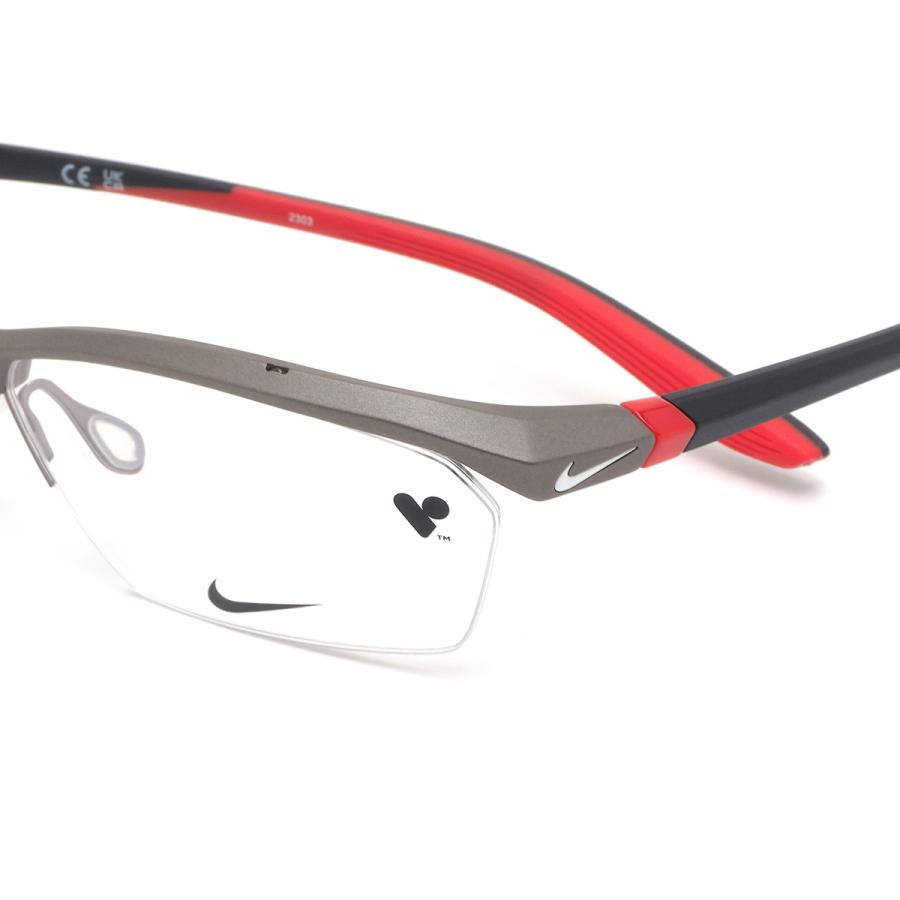 NIKE（ナイキ） メガネ 7140AF 071 57 NIKE : メガネ・サングラスのThats - 通販 - Yahoo!ショッピング
