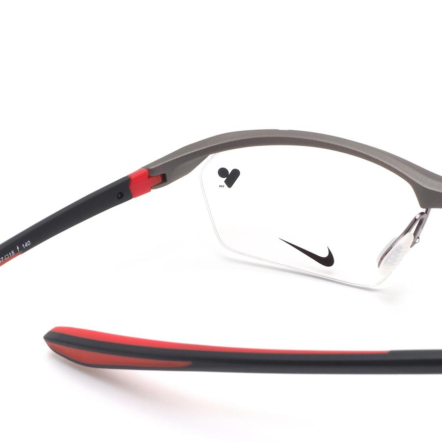 NIKE（ナイキ） メガネ 7140AF 071 57 NIKE : メガネ・サングラスのThats - 通販 - Yahoo!ショッピング