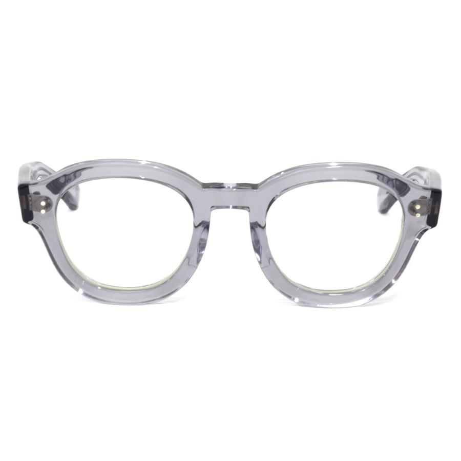 EFFECTOR エフェクター メガネ 紫外線カットレンズ付き BIND CLGY 49 : メガネ・サングラスのThats - 通販 - Yahoo!ショッピング