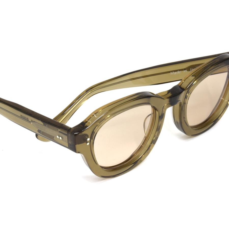 エフェクター サングラス BIND KH 49 EFFECTOR : bind-kh-49 : メガネ・サングラスのThats - 通販 - Yahoo!ショッピング