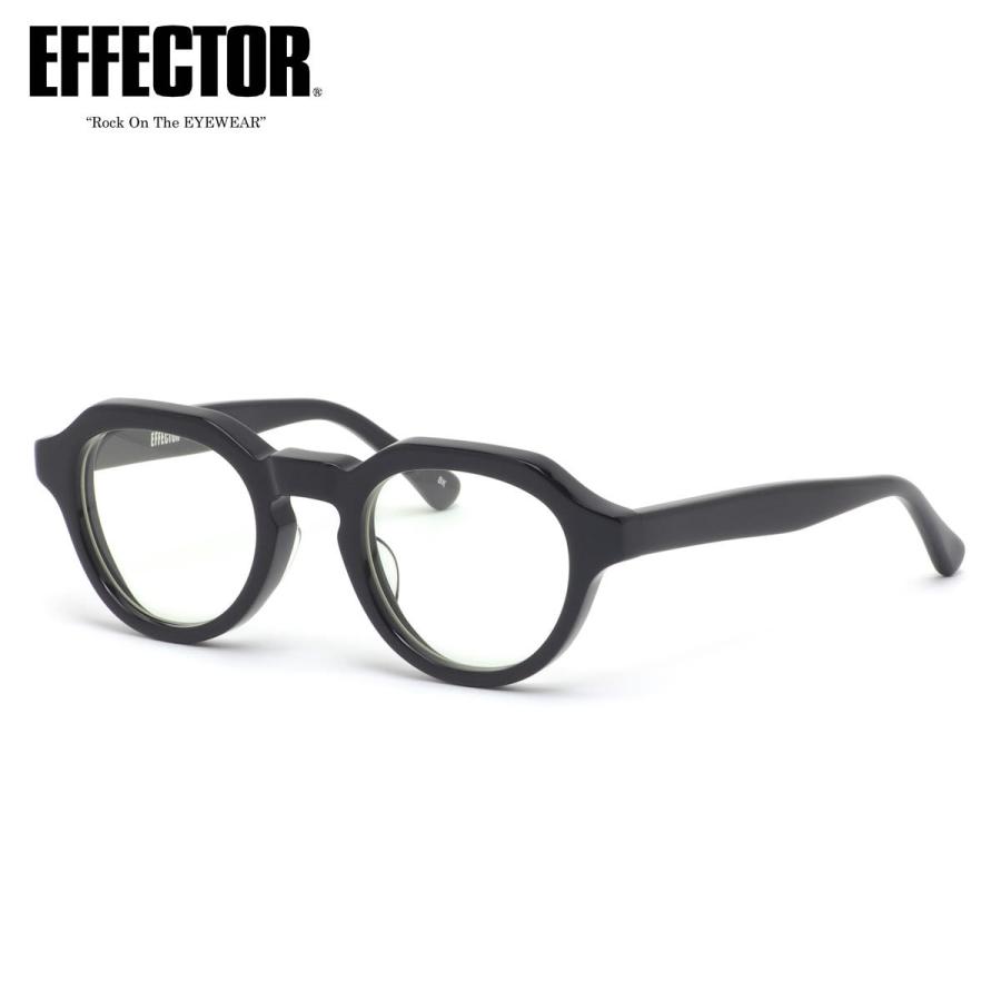 EFFECTOR 推奨 DJUAL デュアル セルロイド アセテート ポリッシングクリーム メガネ サングラス クリーナー メンテナンス 研磨 磨き 超定番