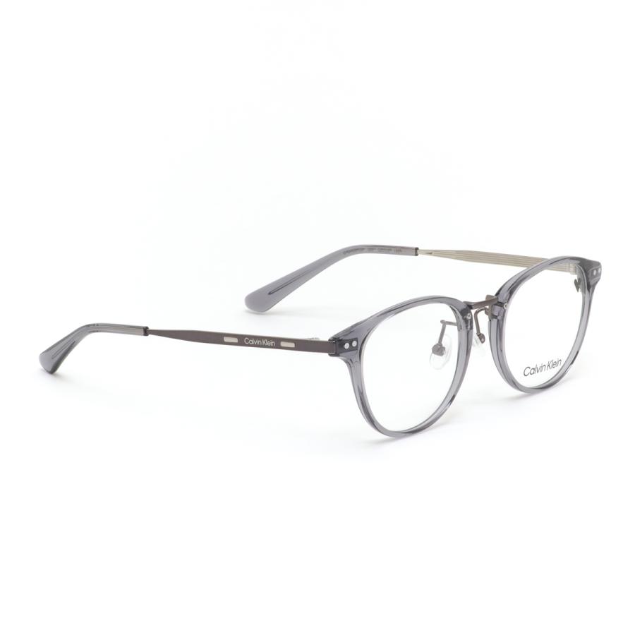Calvin Klein（カルバン・クライン） メガネ CK24567LB 020 50 Calvin