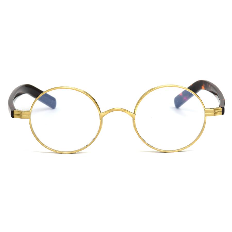 アインクレア メガネ EK-2502 C1 45 EINKLAIR : メガネ・サングラスのThats - 通販 - Yahoo!ショッピング