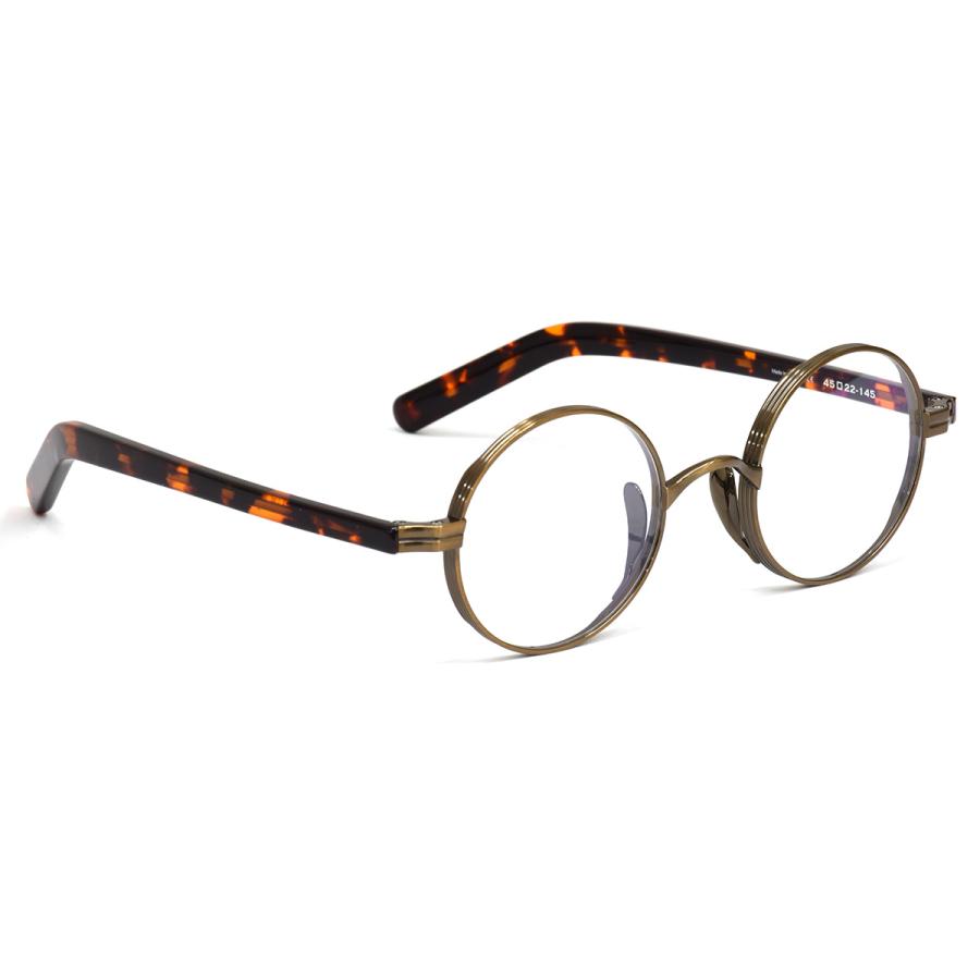 アインクレア メガネ EK-2502 C2 45 EINKLAIR : メガネ・サングラスのThats - 通販 - Yahoo!ショッピング