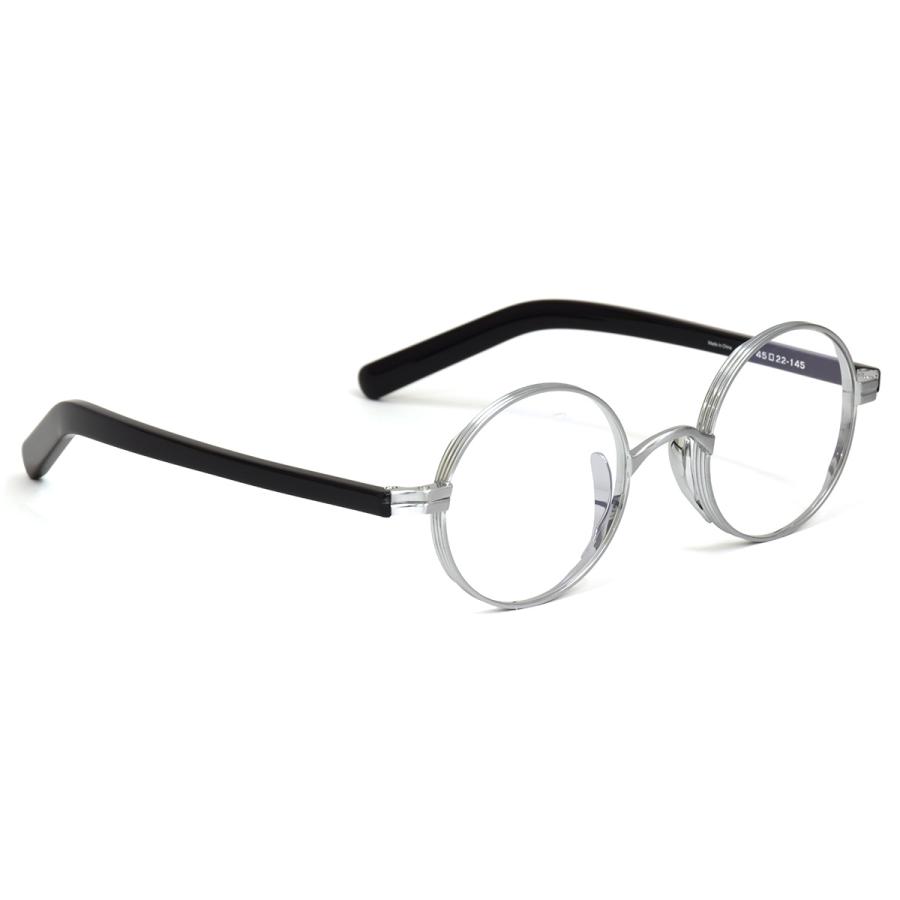アインクレア メガネ EK-2502 C3 45 EINKLAIR : メガネ・サングラスのThats - 通販 - Yahoo!ショッピング