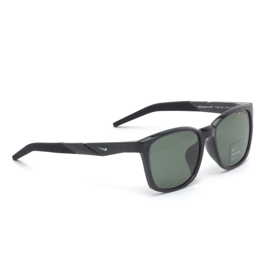 NIKE ナイキ サングラス FV2361 060 55 : メガネ・サングラスのThats - 通販 - Yahoo!ショッピング