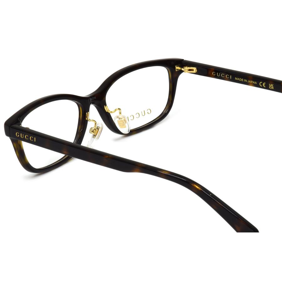 グッチ メガネ GG0931OJ 005 54 GUCCI :gg0931oj-005-54:メガネ・サングラスのThats - 通販 - Yahoo!ショッピング