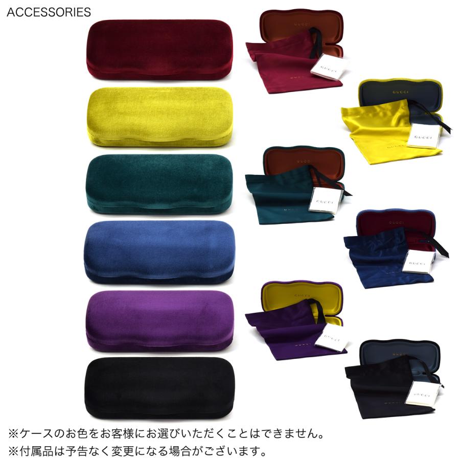 グッチ メガネ GG0931OJ 005 54 GUCCI : gg0931oj-005-54 : メガネ・サングラスのThats - 通販 - Yahoo!ショッピング