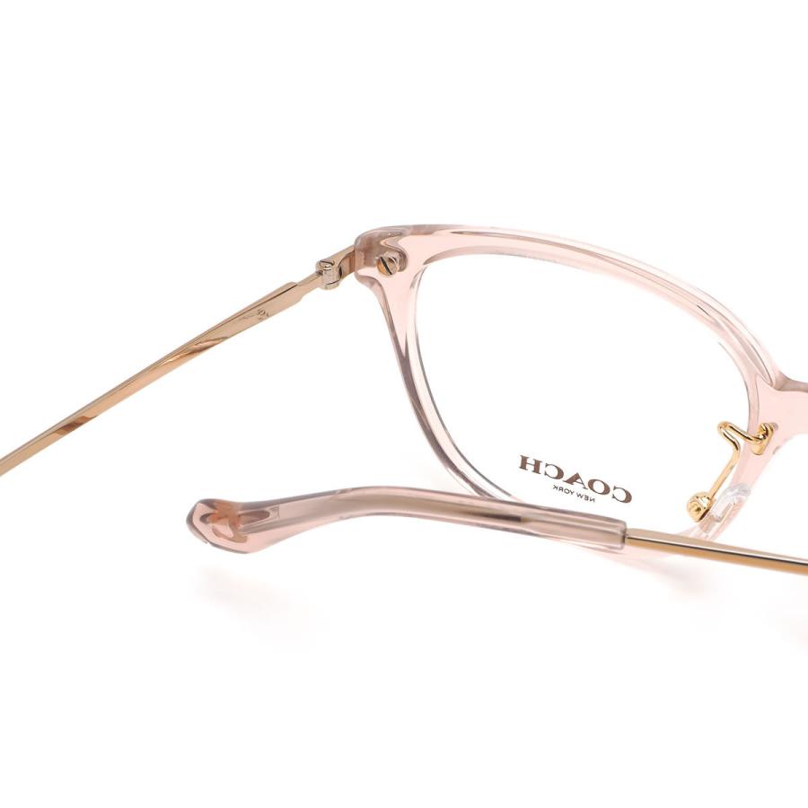 COACH コーチ メガネ HC6185F 5668 54 : メガネ・サングラスのThats - 通販 - Yahoo!ショッピング