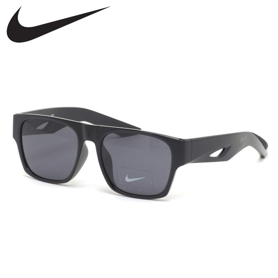 NIKE ナイキ サングラス HF0162 010 56 : メガネ・サングラスのThats - 通販 - Yahoo!ショッピング