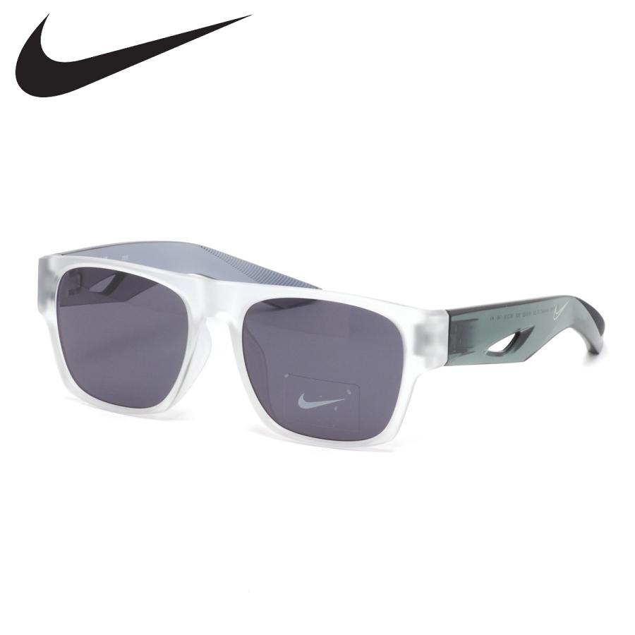 NIKE ナイキ サングラス HF0162 902 56 : メガネ・サングラスのThats - 通販 - Yahoo!ショッピング