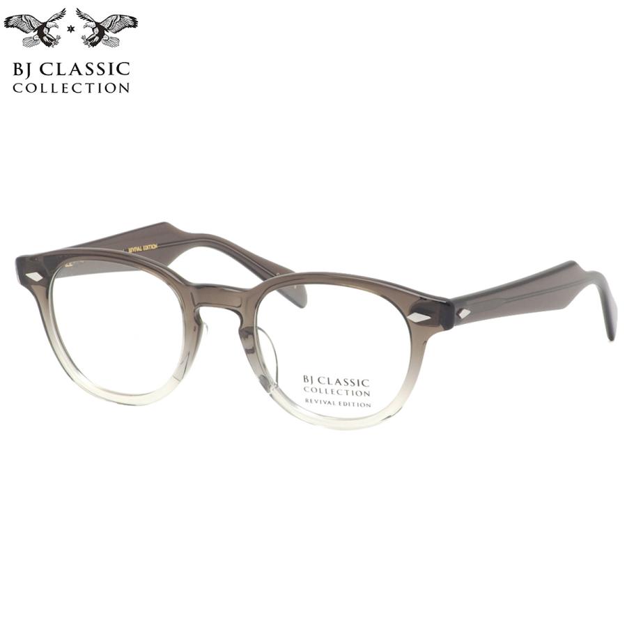BJクラシックコレクション メガネ BJJAZZ JAZZ 150 46 BJ CLASSIC COLLECTION : メガネ・サングラスのThats - 通販 - Yahoo!ショッピング