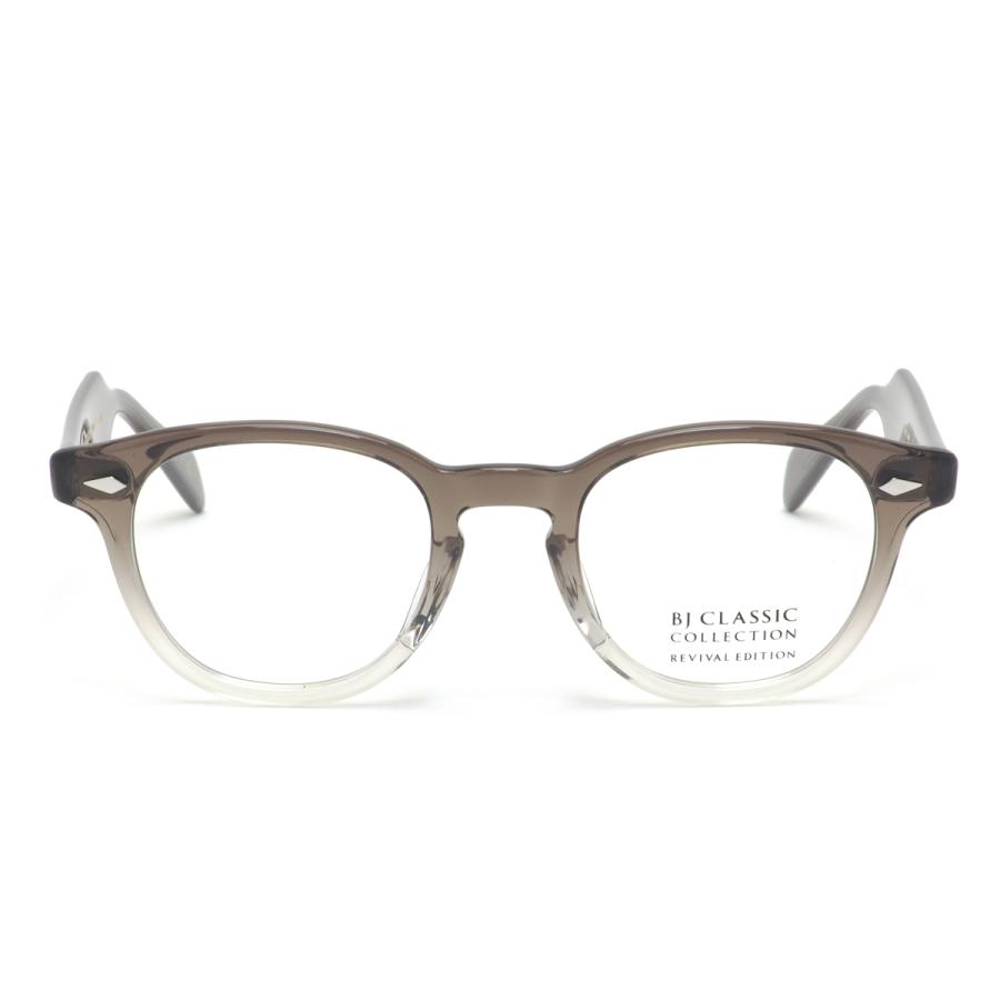 BJクラシックコレクション メガネ BJJAZZ JAZZ 150 46 BJ CLASSIC COLLECTION : メガネ・サングラスのThats - 通販 - Yahoo!ショッピング