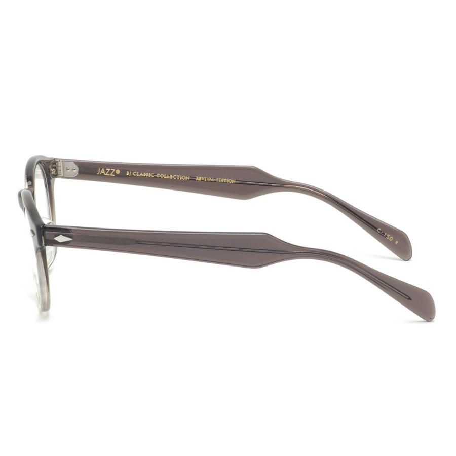 BJクラシックコレクション メガネ BJJAZZ JAZZ 150 46 BJ CLASSIC COLLECTION : メガネ・サングラスのThats - 通販 - Yahoo!ショッピング