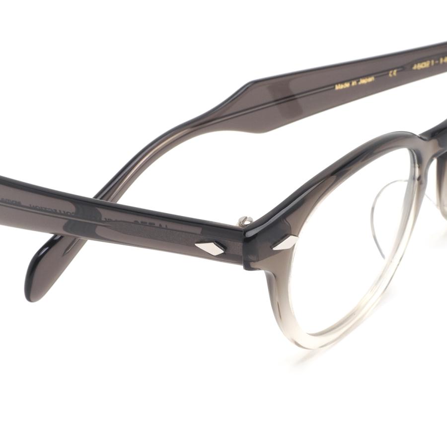 BJクラシックコレクション メガネ BJJAZZ JAZZ 150 46 BJ CLASSIC COLLECTION : メガネ・サングラスのThats - 通販 - Yahoo!ショッピング