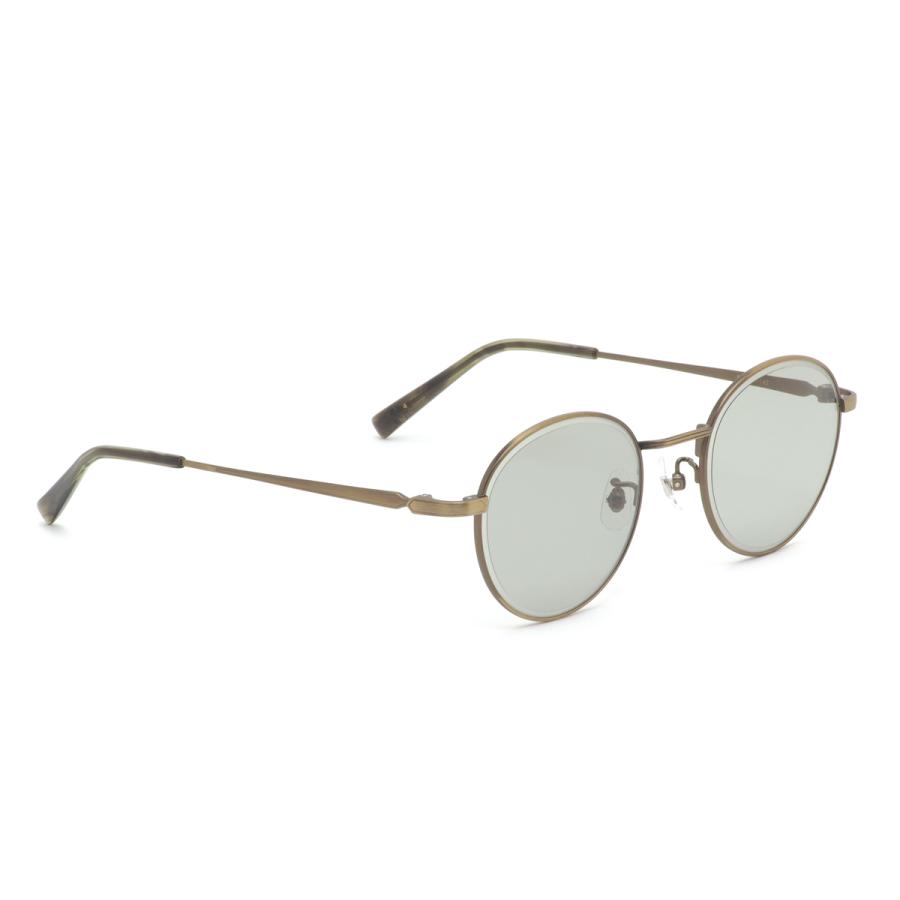 ジョンレノン サングラス JL-543 4 50 John Lennon : メガネ・サングラスのThats - 通販 - Yahoo!ショッピング