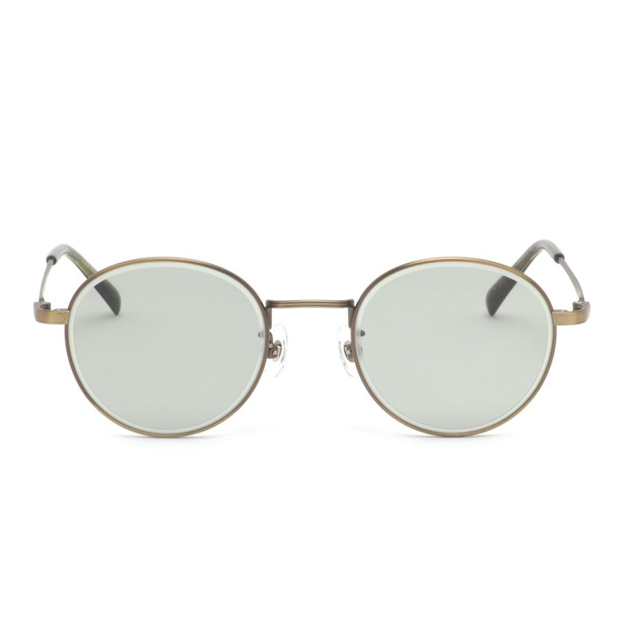 ジョンレノン サングラス JL-543 4 50 John Lennon : メガネ・サングラスのThats - 通販 - Yahoo!ショッピング
