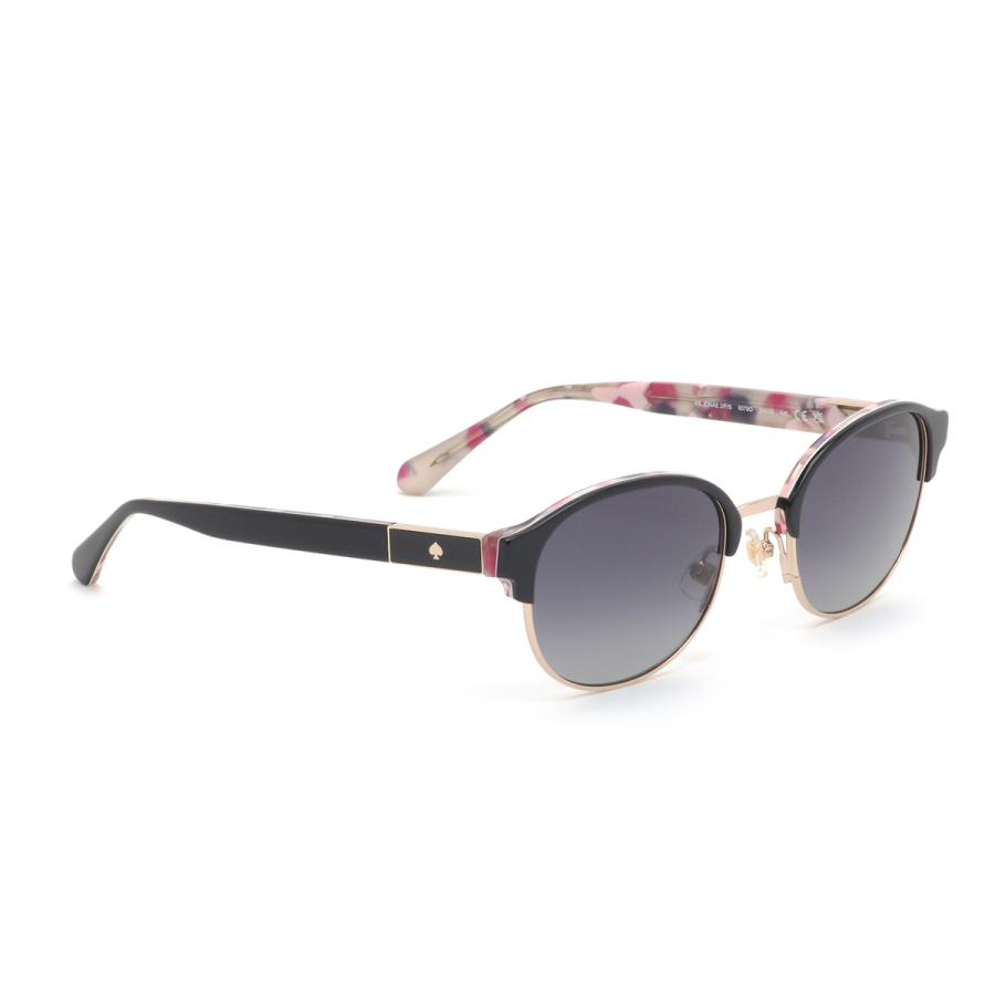 kate spade NEW YORK（ケイト・スペード ニューヨーク） ケイトスペード サングラス JONAE2/F/S 807/9O 54 ...