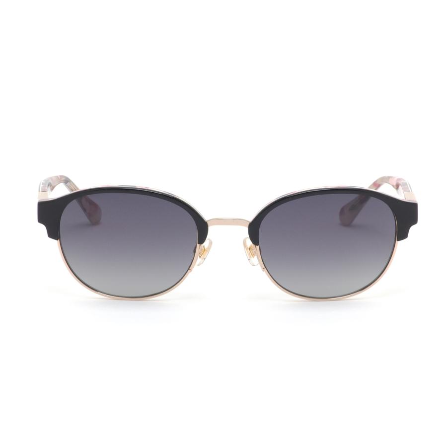kate spade NEW YORK（ケイト・スペード ニューヨーク） ケイトスペード サングラス JONAE2/F/S 807/9O 54 ...