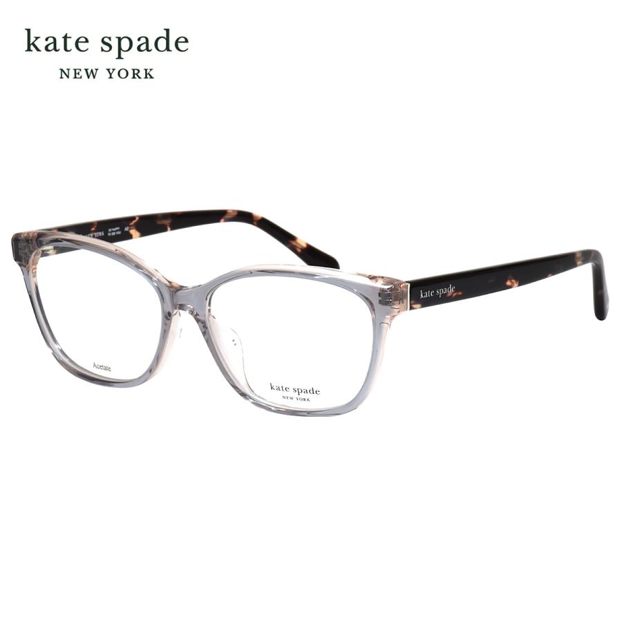 ケイトスペード KATTALIN/F YQL 54 メガネ kate spade レディース : kattalin-f-yql-54 ...